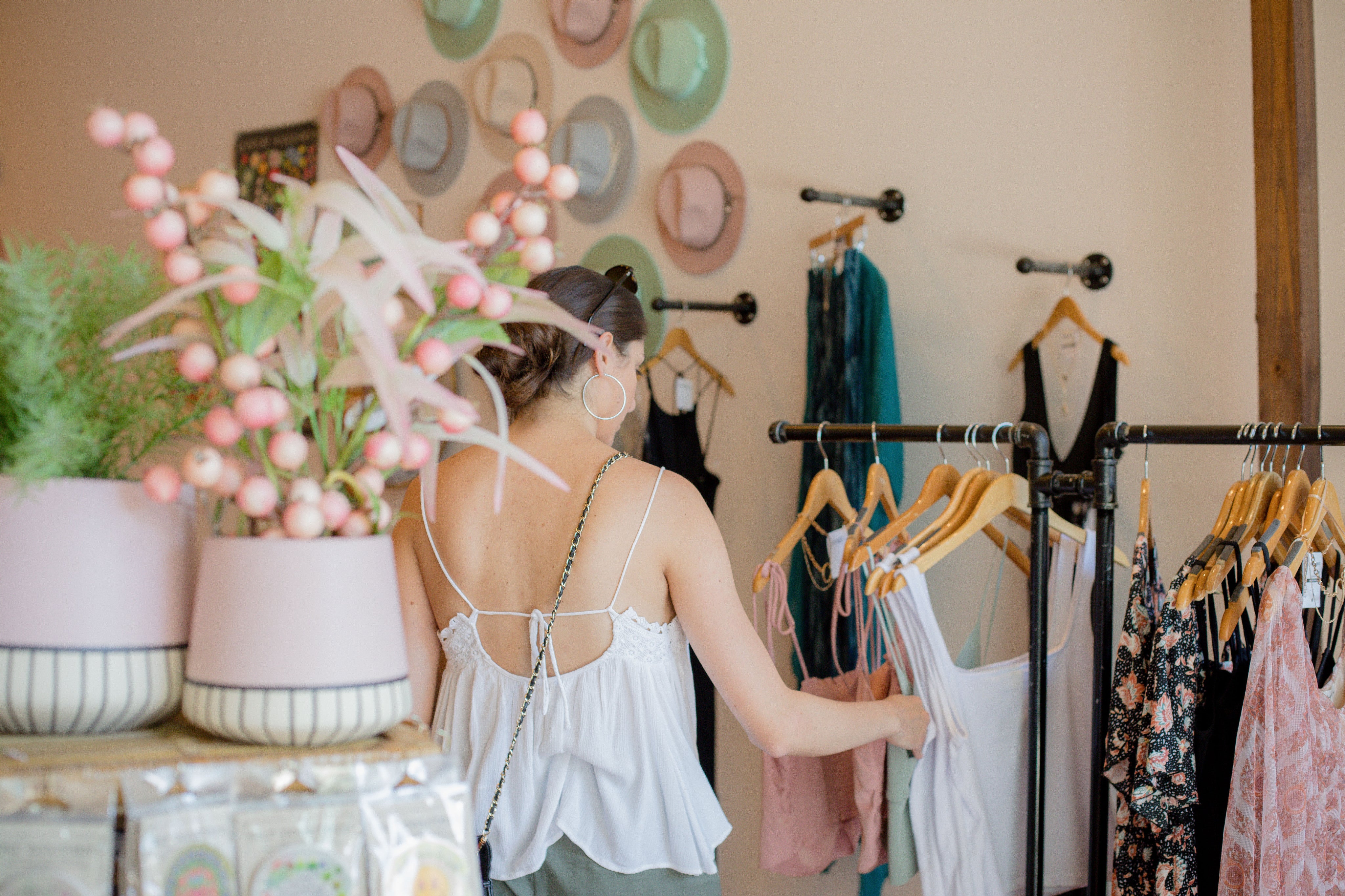 First Impressions Online Boutique – First Impressions Boutique